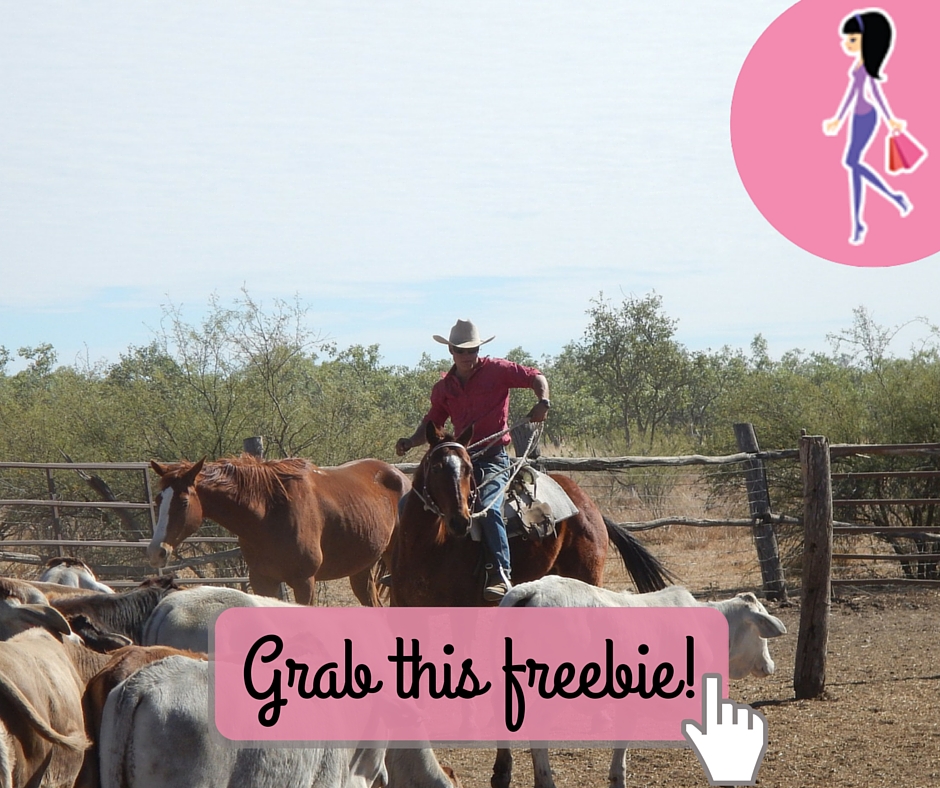 Free 2016 Appointment Calendar -CatchyFreebies