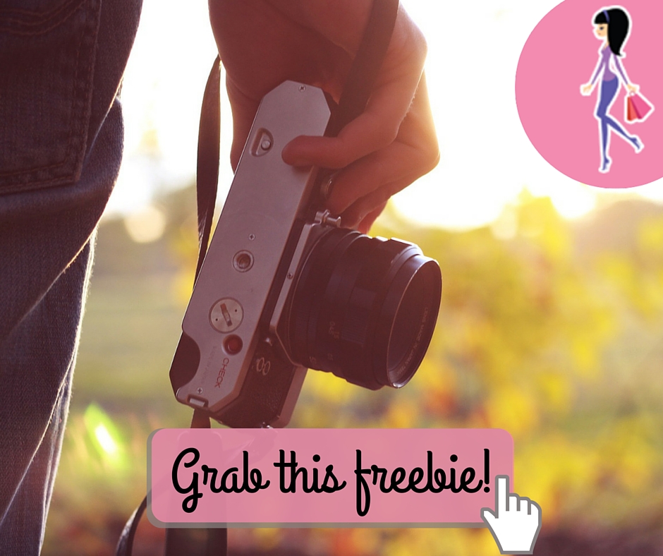 Free Photo Prints and Magnet -CatchyFreebies