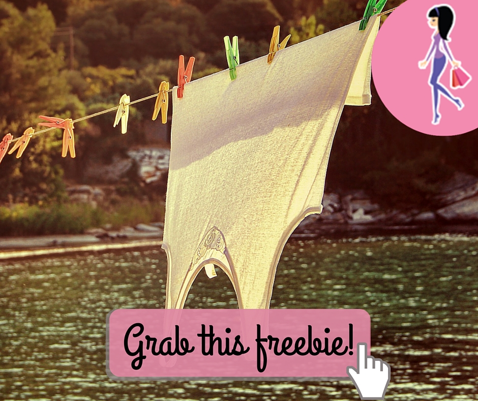 Free T-Shirt -CatchyFreebies