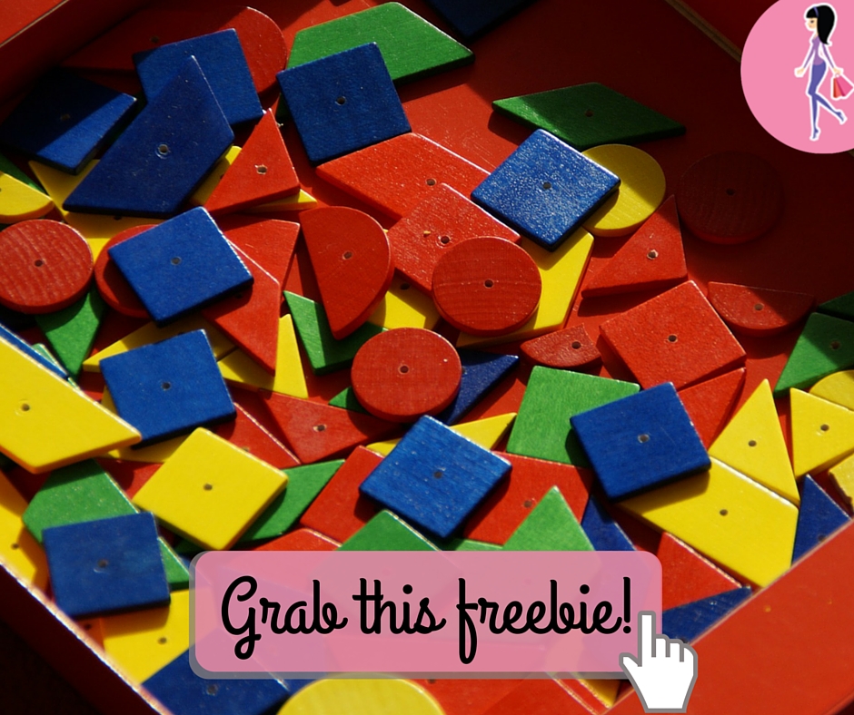 Free Home Depot Kids Workshop -CatchyFreebies