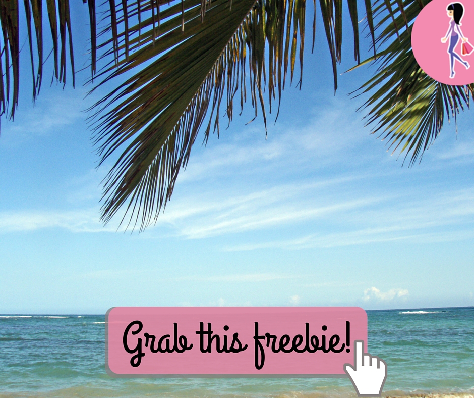 Free Spray Tan -CatchyFreebies