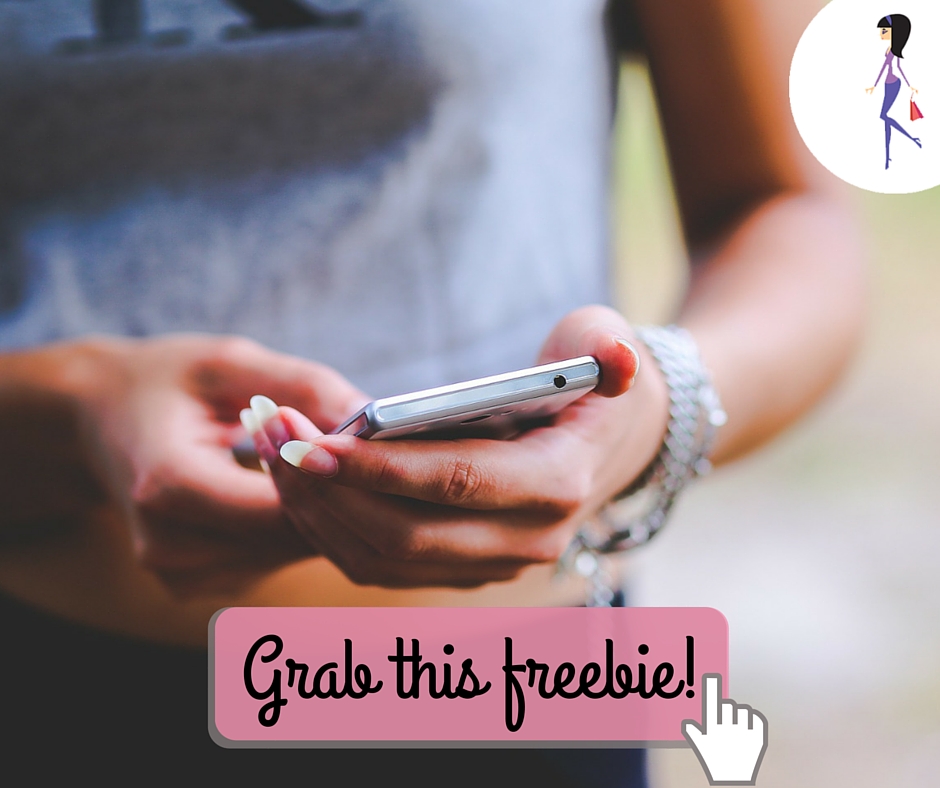 Free Greeting Cards -CatchyFreebies