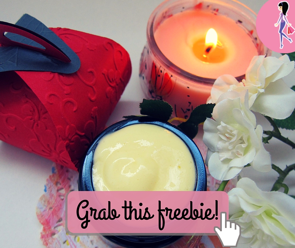 Origins Discount & Free Skincare Samples -CatchyFreebies