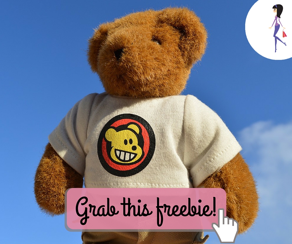 Free T-Shirt -CatchyFreebies