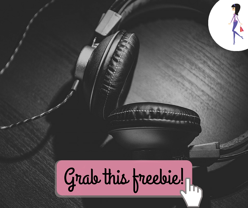 Free SiriusXM Radio -CatchyFreebies