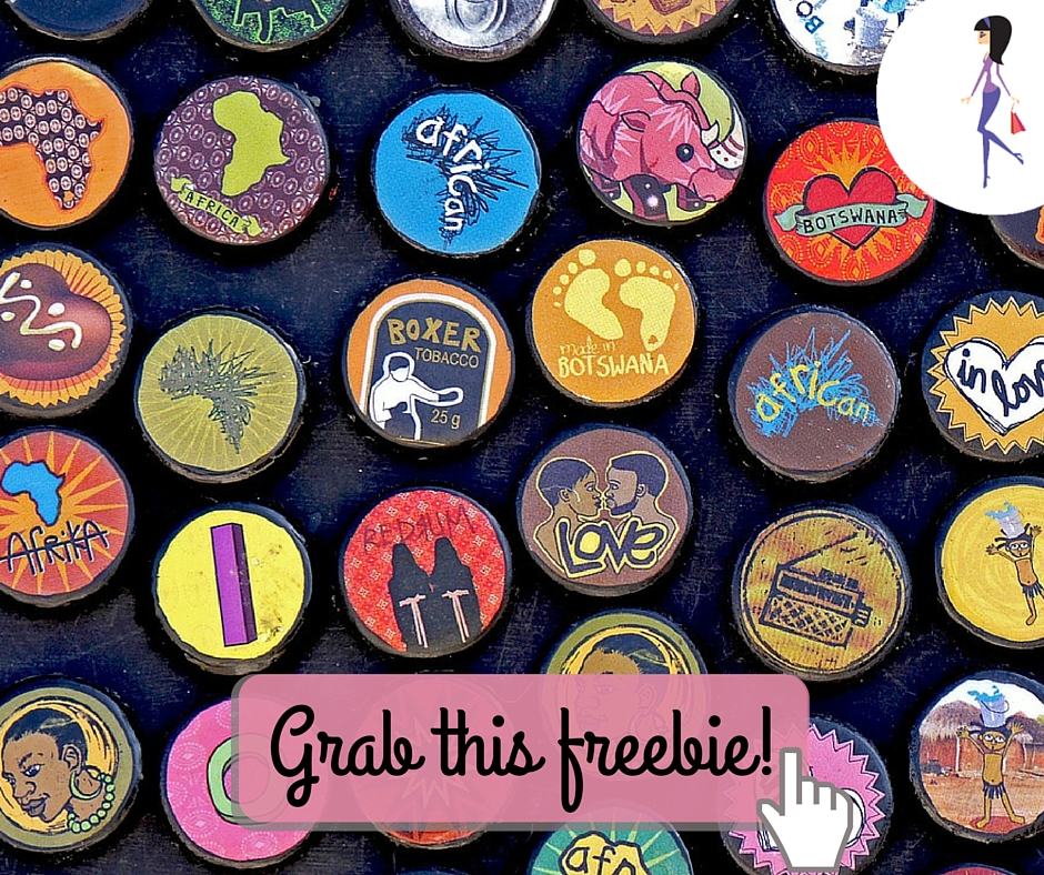 Free YETI Stickers -CatchyFreebies