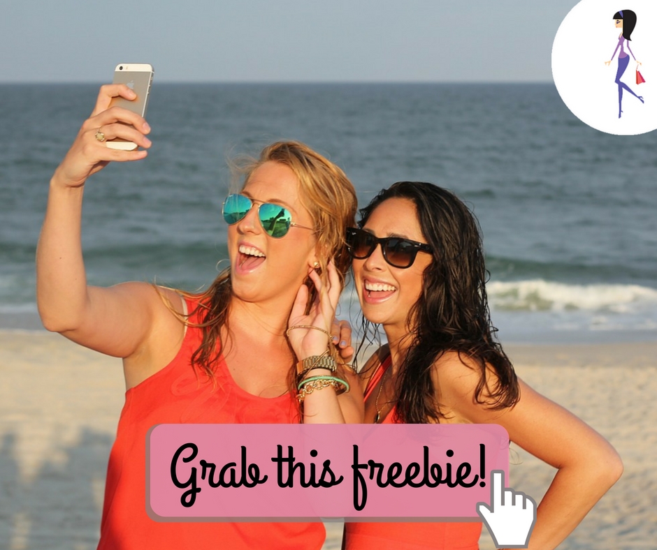 Free Sunscreen Sample -CatchyFreebies