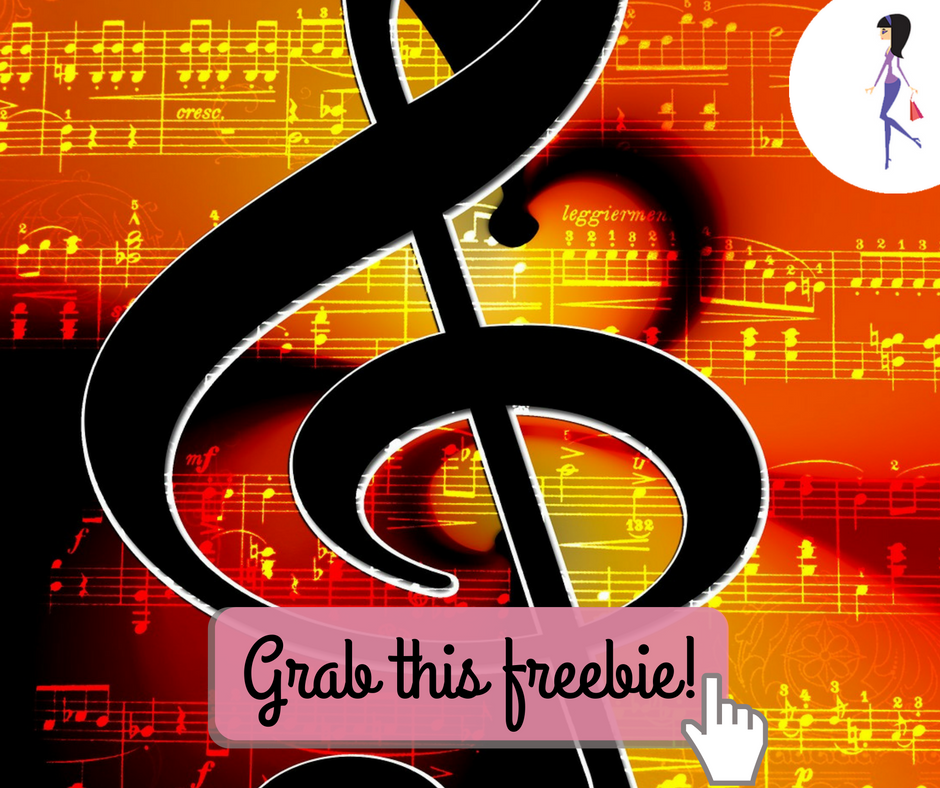 Free Adult Swim Album -CatchyFreebies