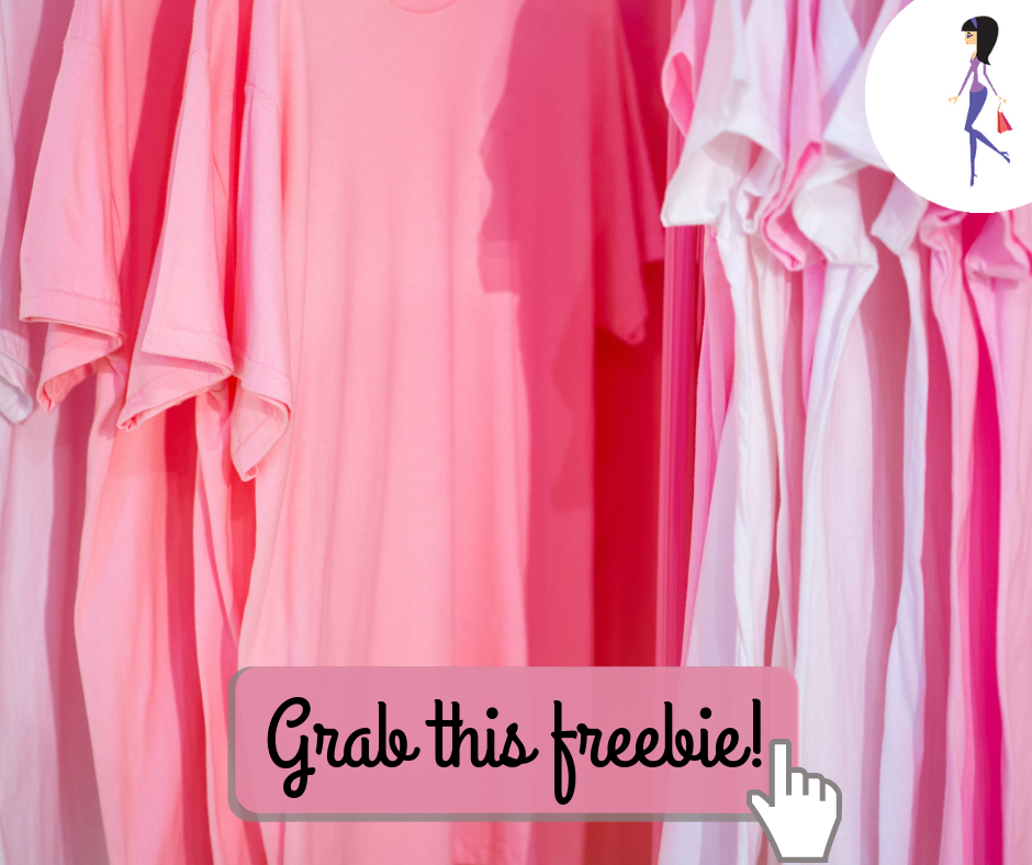 Free T-Shirt -CatchyFreebies