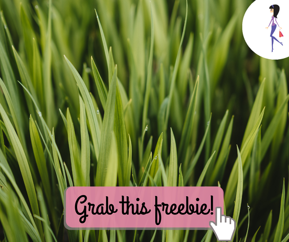 Free Artificial Grass Sample -CatchyFreebies Free Artificial Grass Sample -CatchyFreebies