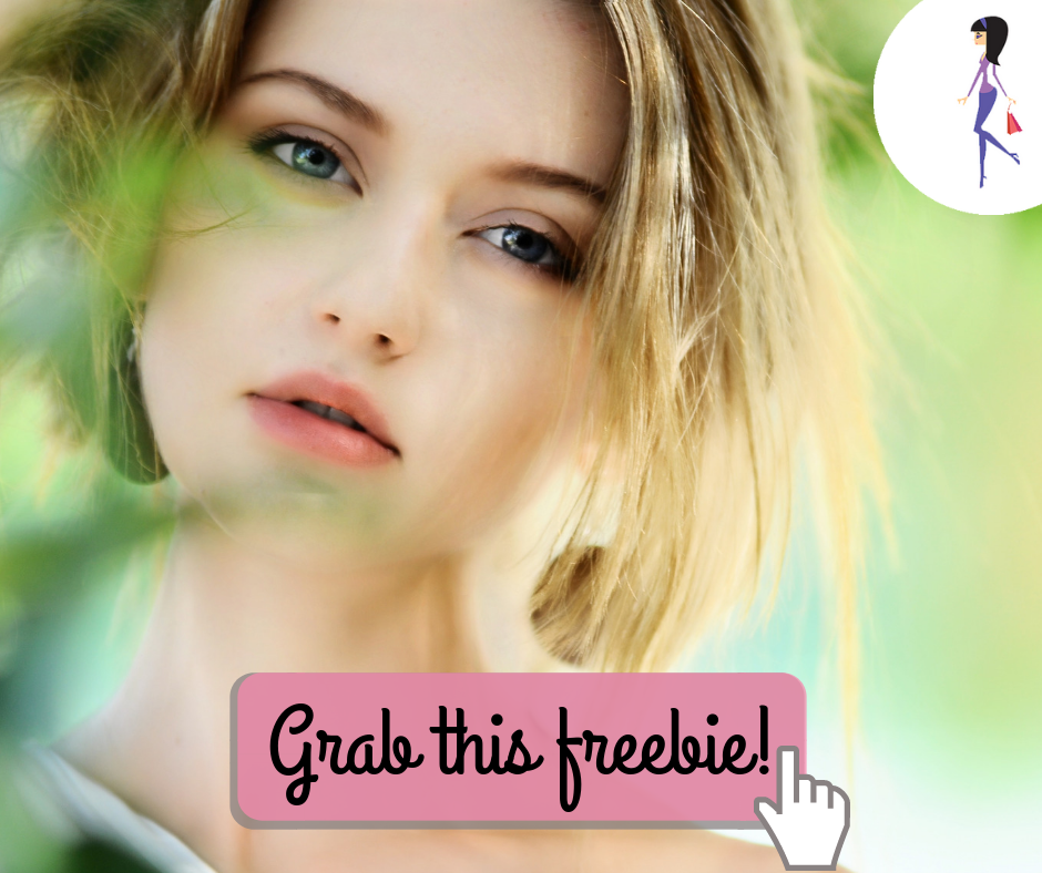 Free Night Cream Sample -CatchyFreebies