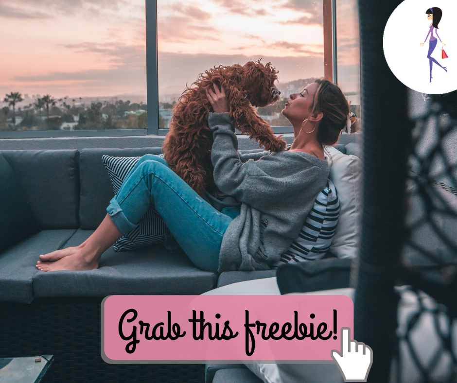 Free Pet Toys -CatchyFreebies