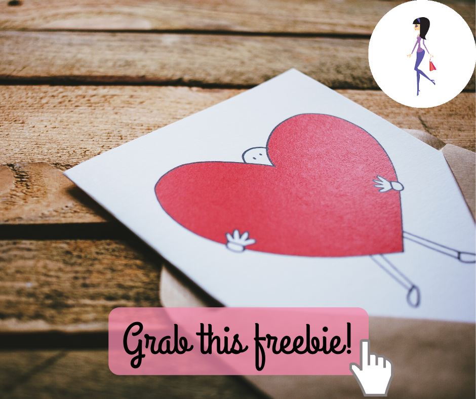 Free 3-Card Pack from Hallmark -CatchyFreebies
