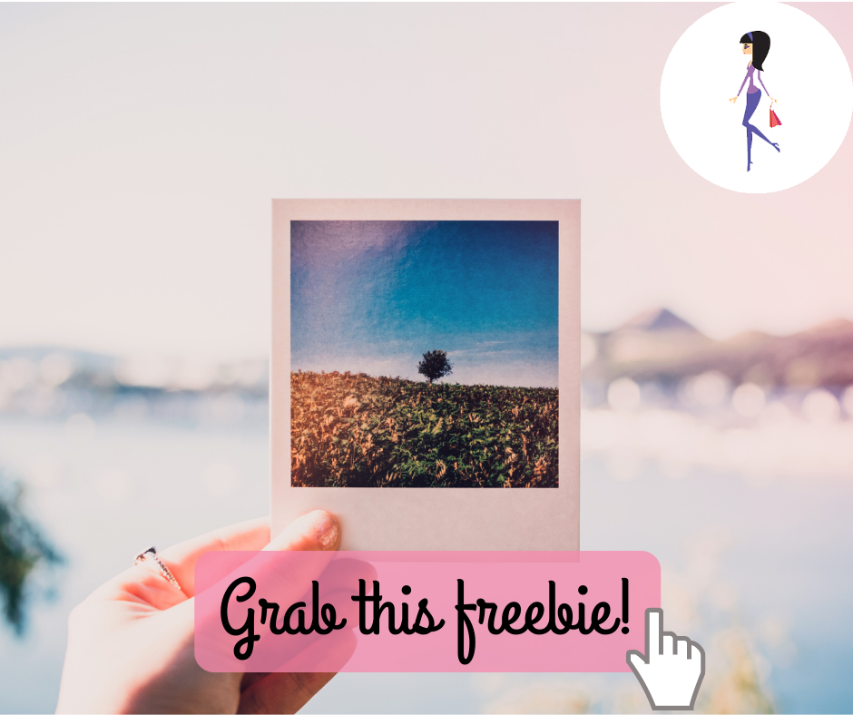 100 Free Prints per Month from Snapfish -CatchyFreebies